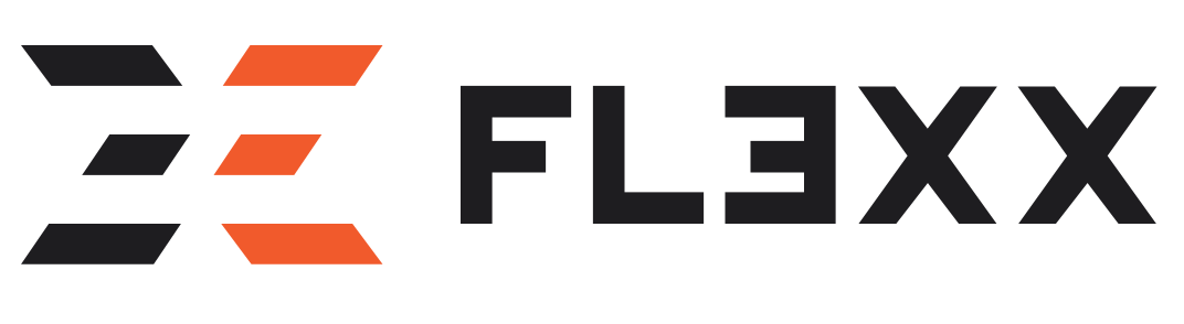 Transport Operators - Streamlane