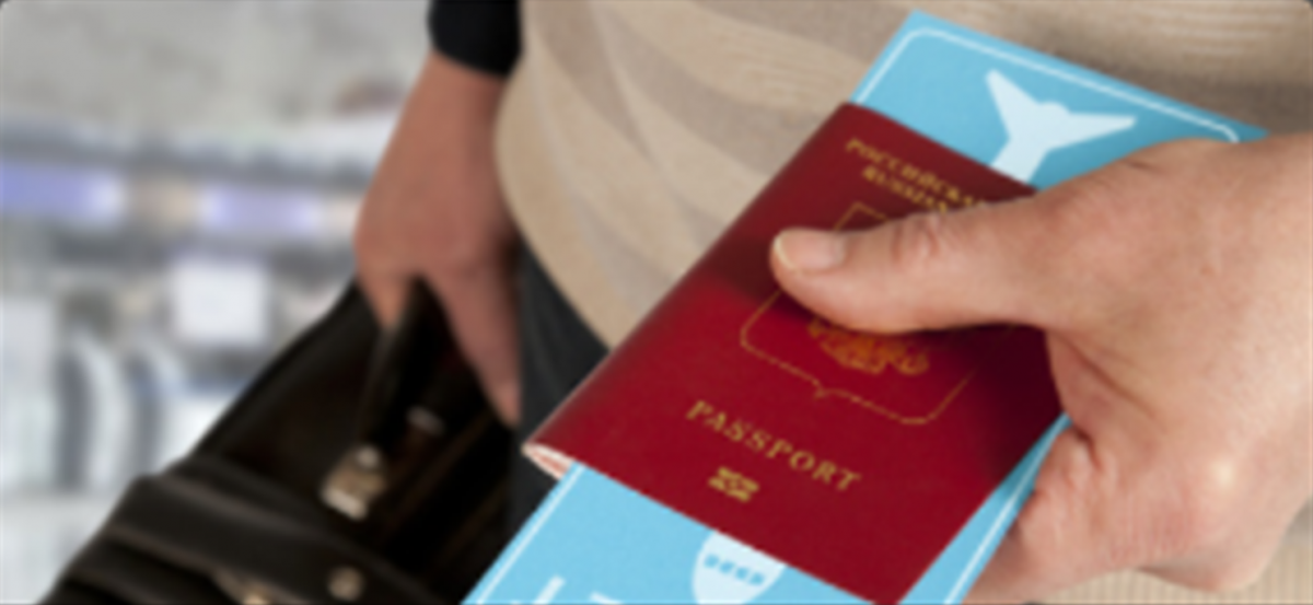 General Aviation : what you need to know about APIS and PNR - Streamlane