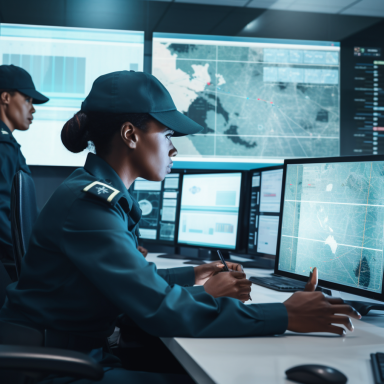 Understanding API PNR: Its Meaning for Flight Operators